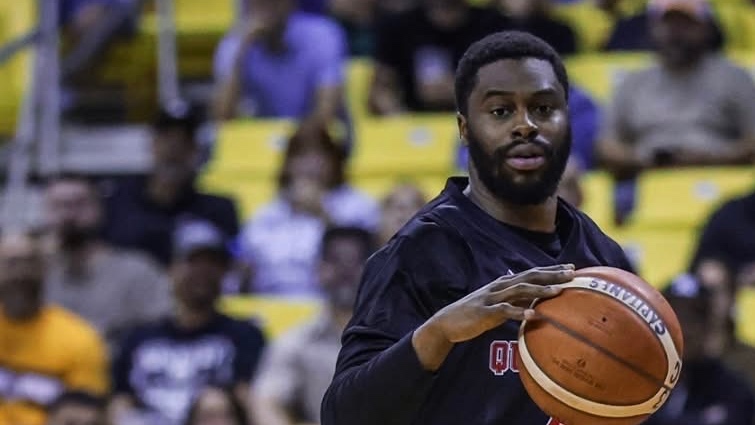 Piratas tumbaron el invicto del Petaca e Indios rompieron la mala racha ...