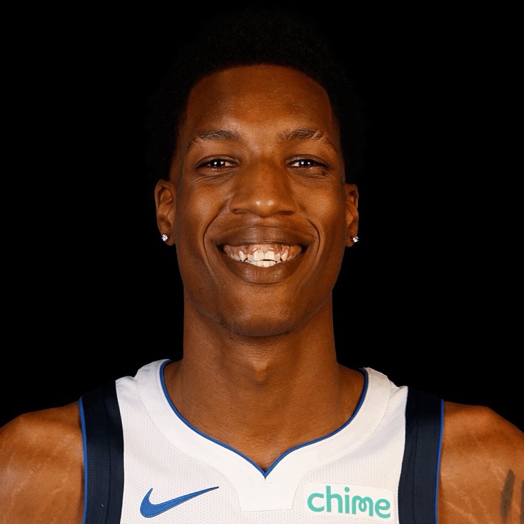 Jamarion Sharp | La Guerra del BSN